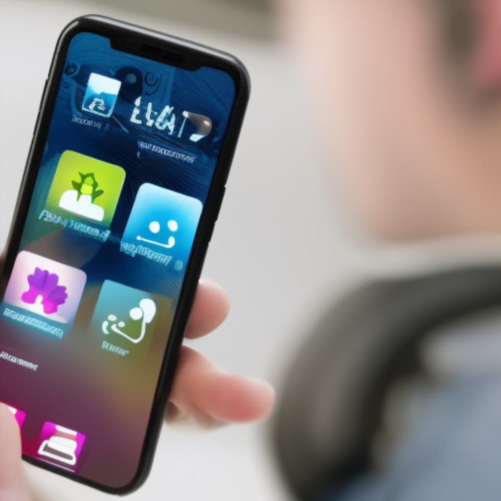 Jak podłączyć telefon pod monitor - Majsterkowanie bez granic